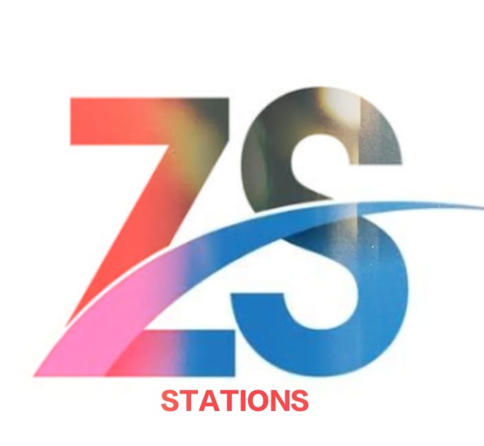 Sosial Media - Eden Radio Club